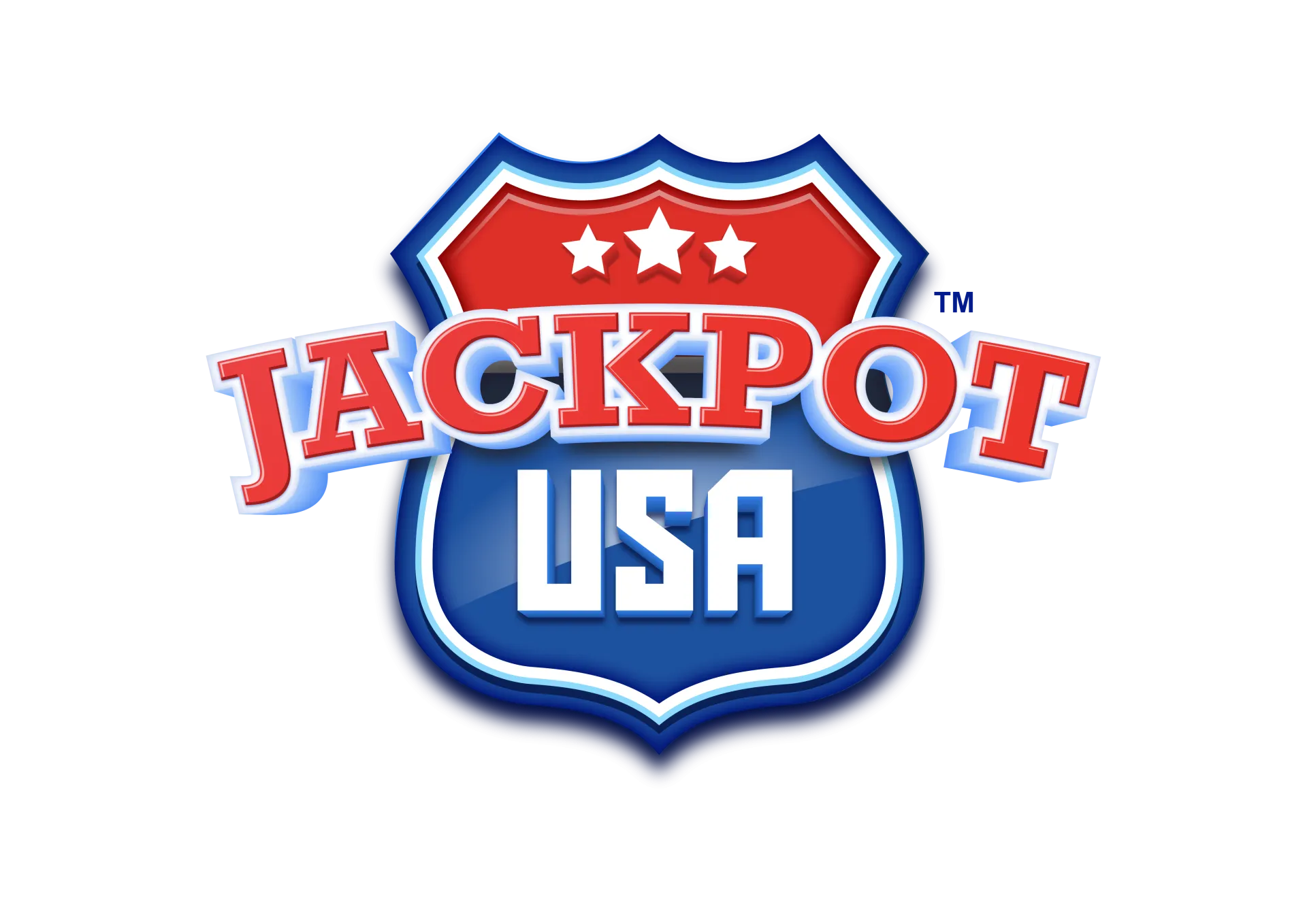 New Game: Jackpot USA Multi-State Progressive Jackpot | DC Lottery